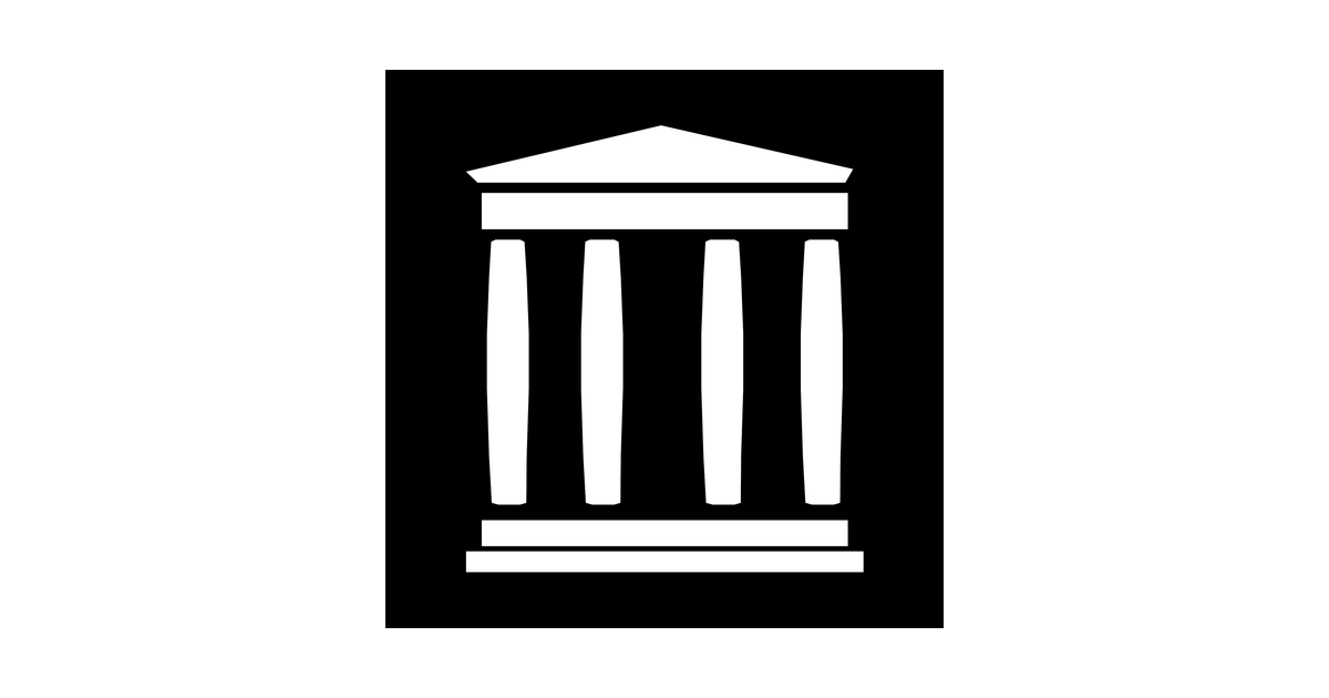 Internet Archive - Desktop App for Mac, Windows (PC) - WebCatalog
