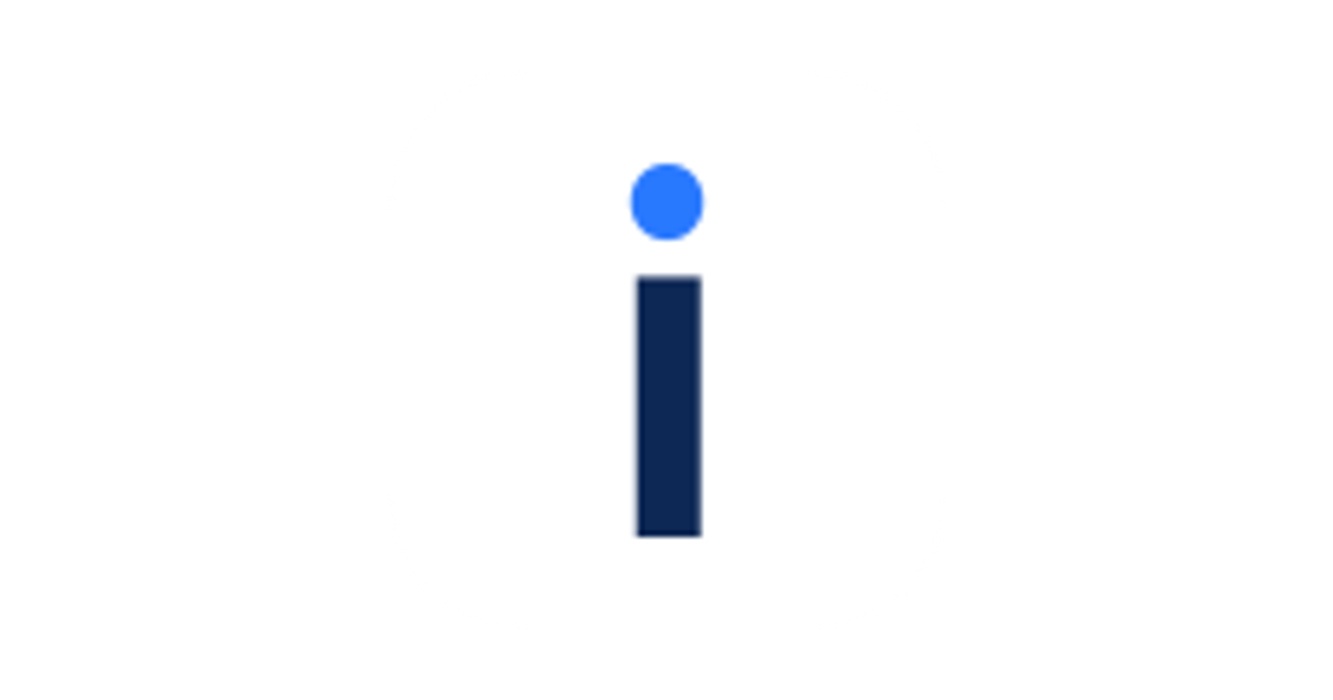 Internet.io - Desktop App for Mac, Windows (PC) - WebCatalog