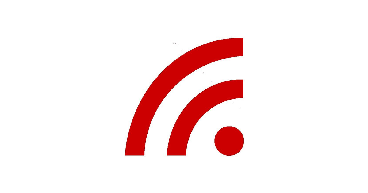 Internet Radio - Desktop App for Mac, Windows (PC) - WebCatalog