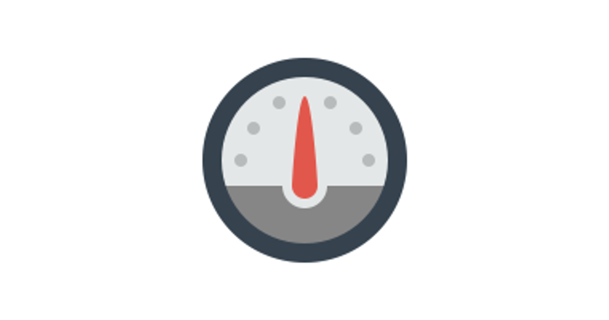 Internet Speed Test - Desktop App for Mac, Windows (PC) - WebCatalog