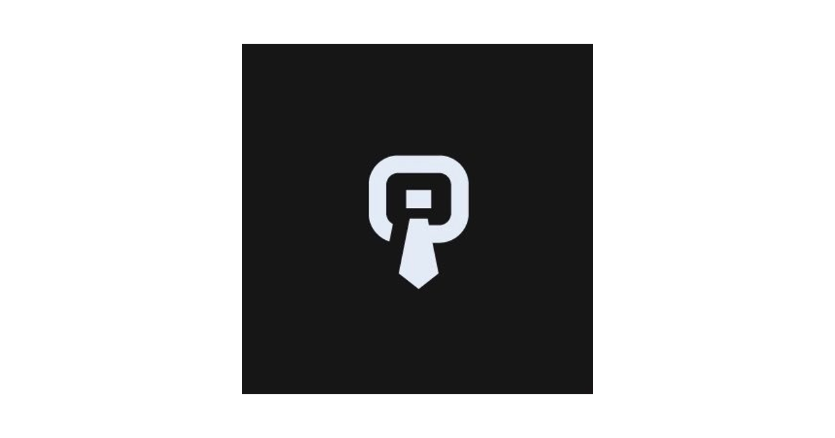 Interview Pen - Desktop App for Mac, Windows (PC) - WebCatalog