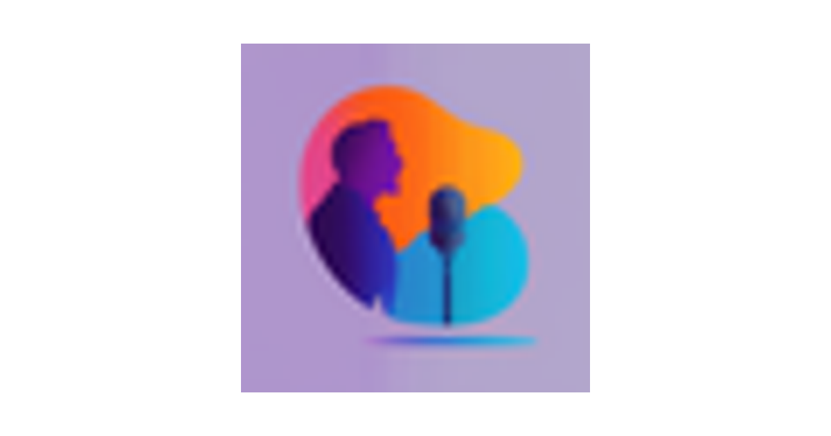 Interview Prep AI - Desktop App for Mac, Windows (PC) - WebCatalog Interview Prep AI - Desktop App for Mac, Windows (PC) - WebCatalog