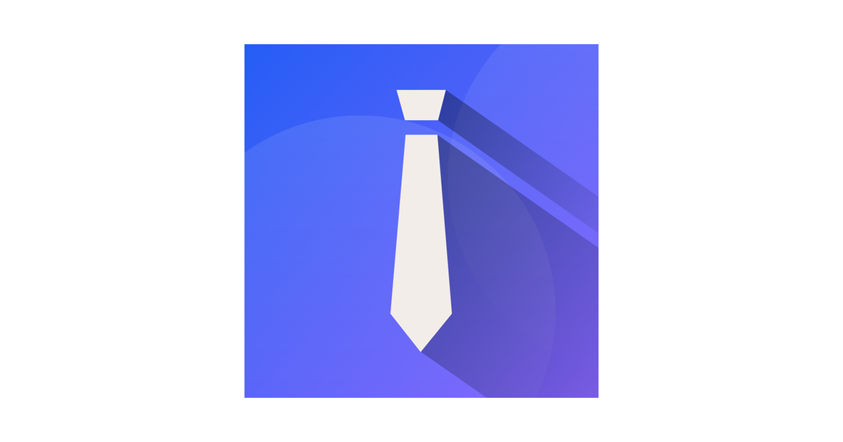 InterviewAI - Aplicación de escritorio para Mac, Windows (PC) - WebCatalog