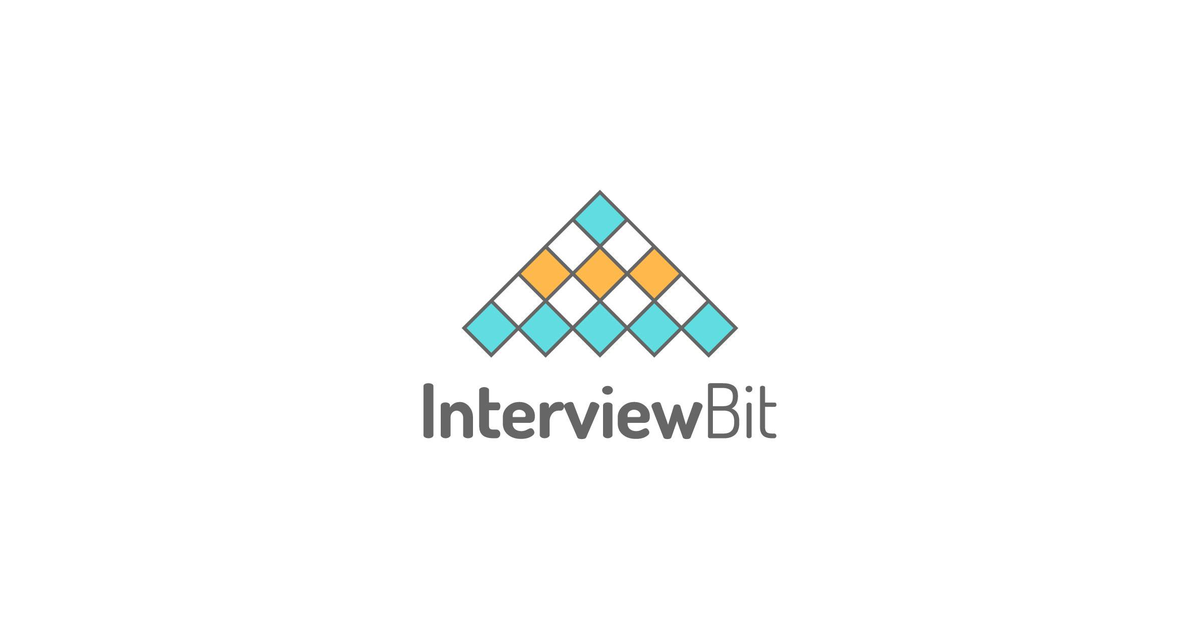 InterviewBit - Desktop App for Mac, Windows (PC) - WebCatalog