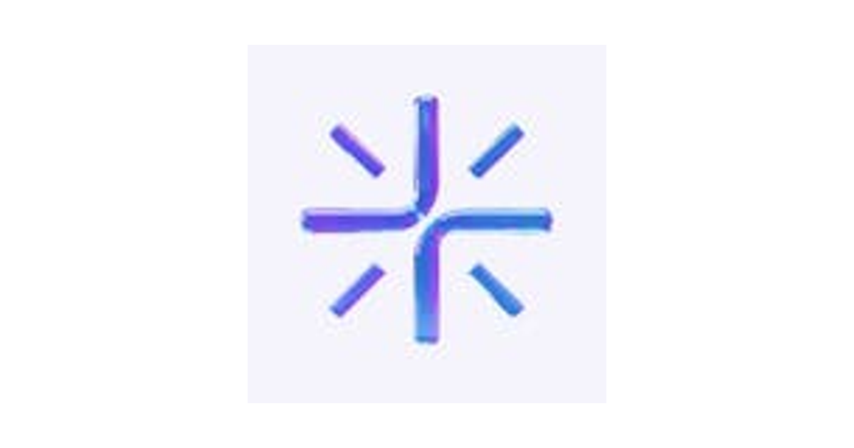 Intrascope.app - Aplicación de escritorio para Mac, Windows (PC ...