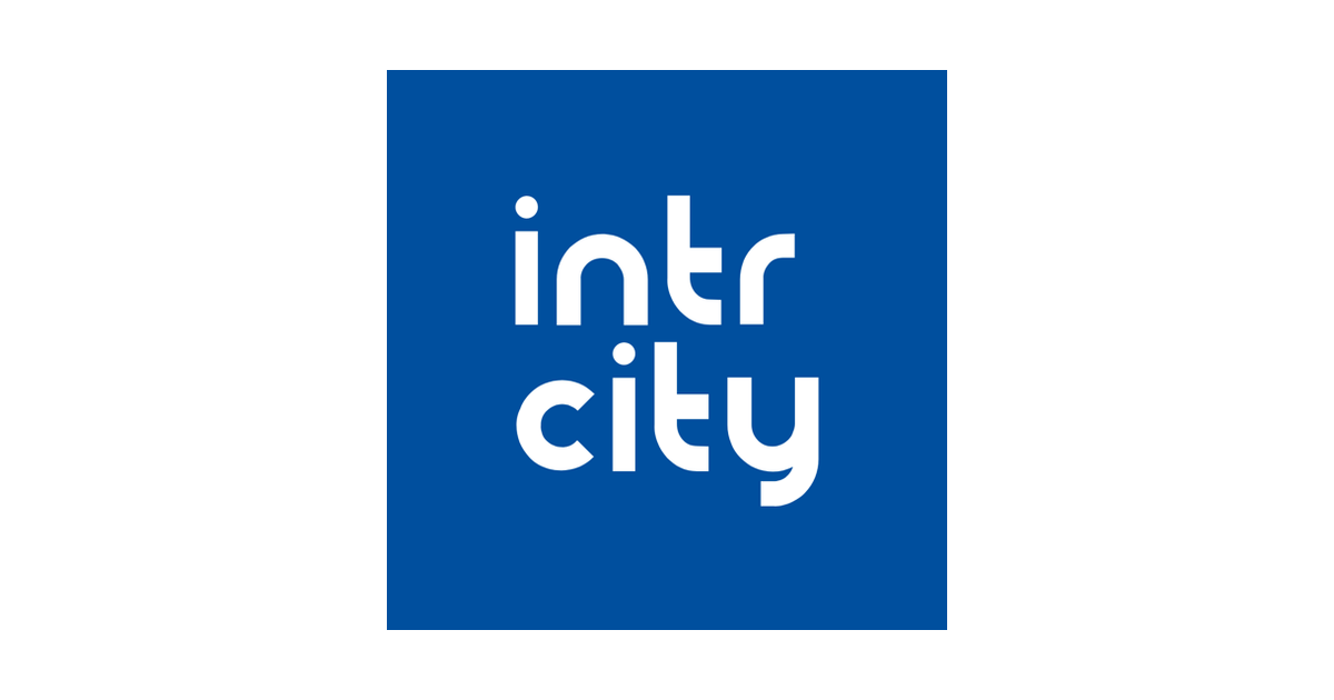 IntrCity - Skrivebordsappen for Mac, Windows (PC), Linux - WebCatalog IntrCity - Skrivebordsappen for Mac, Windows (PC), Linux - WebCatalog