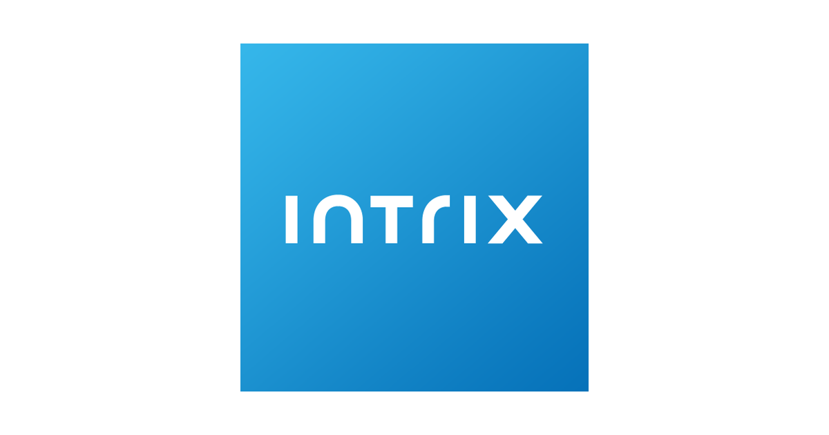 Intrix CRM - Desktop App for Mac, Windows (PC) - WebCatalog