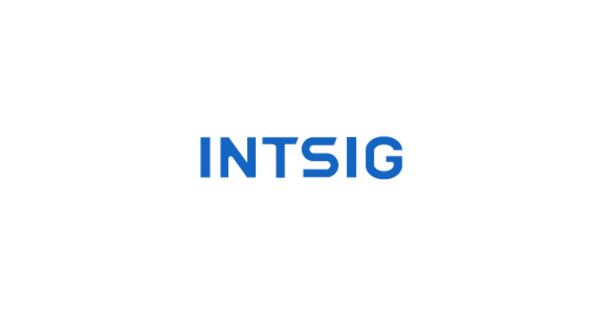 INTSIG - Desktop App for Mac, Windows (PC) - WebCatalog