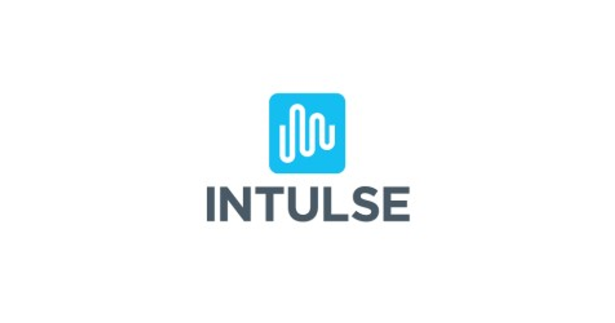 Intulse - Desktop App for Mac, Windows (PC) - WebCatalog