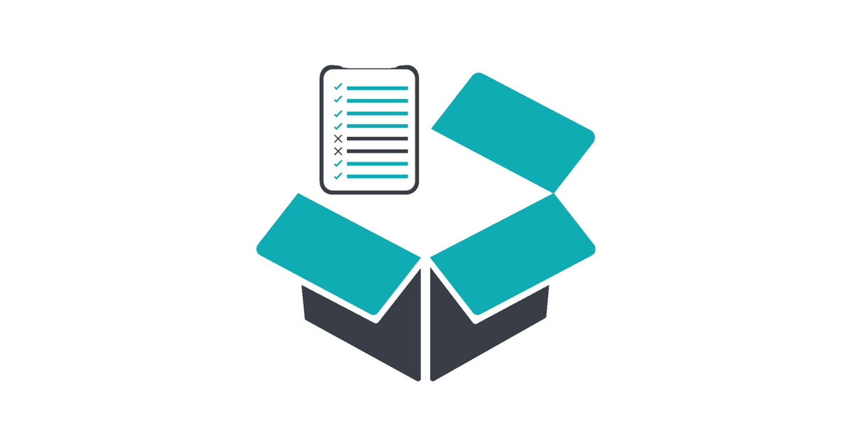 Inventory Keeper - Desktop App for Mac, Windows (PC) - WebCatalog