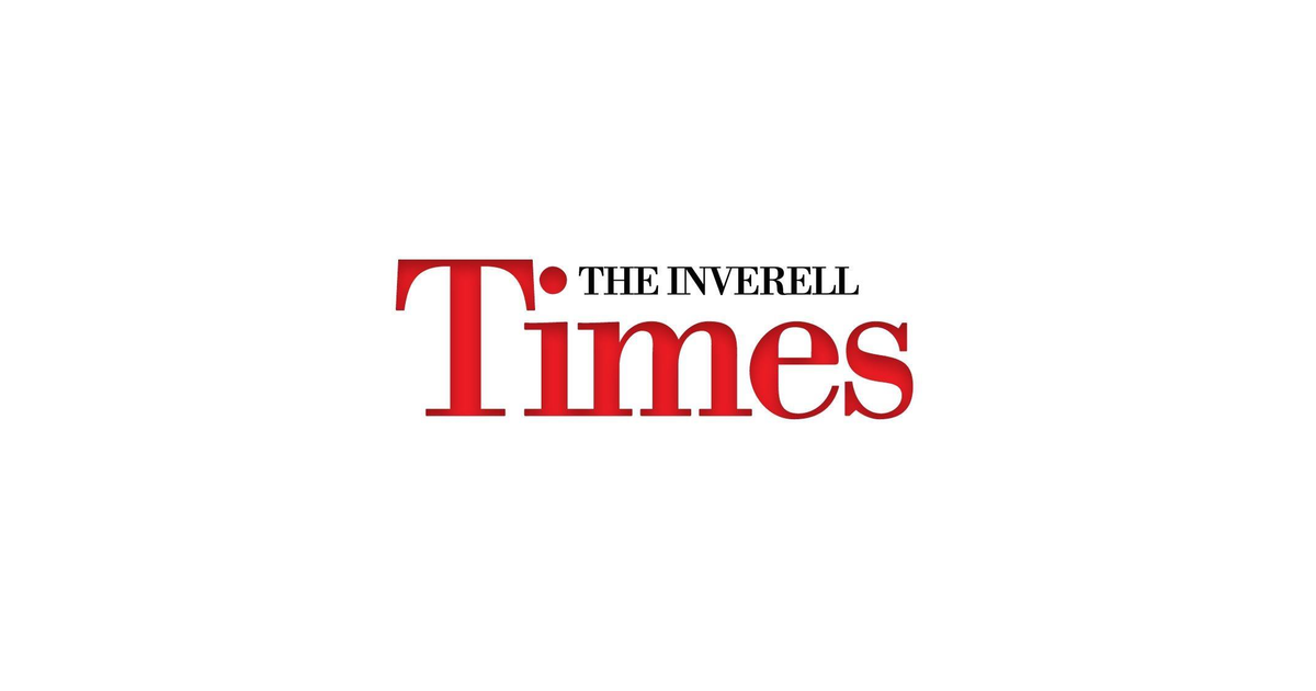 Inverell Times - Desktop App for Mac, Windows (PC) - WebCatalog
