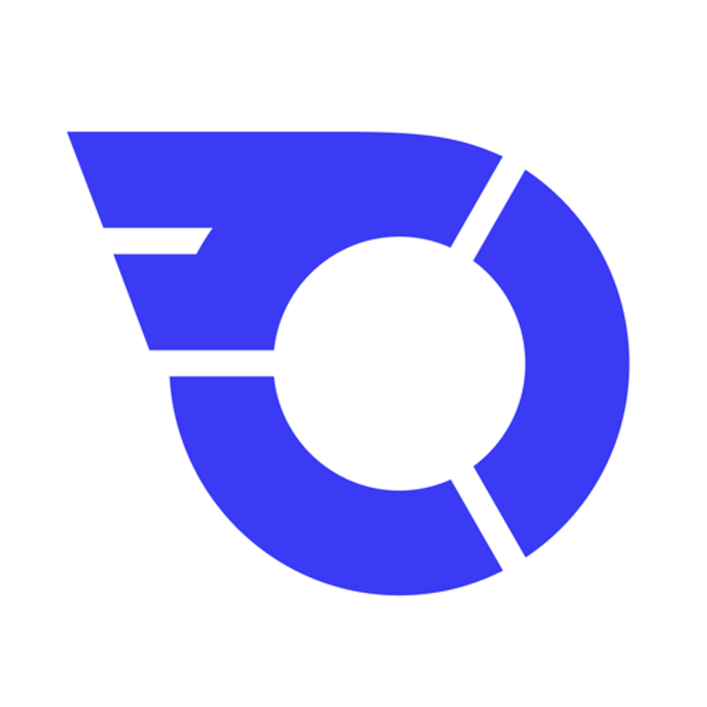 Seedinvest Logo