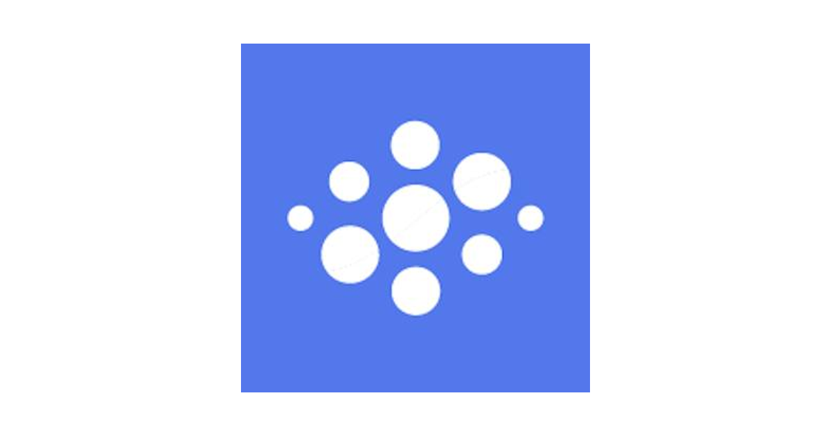 InvestNext - Desktop App for Mac, Windows (PC) - WebCatalog