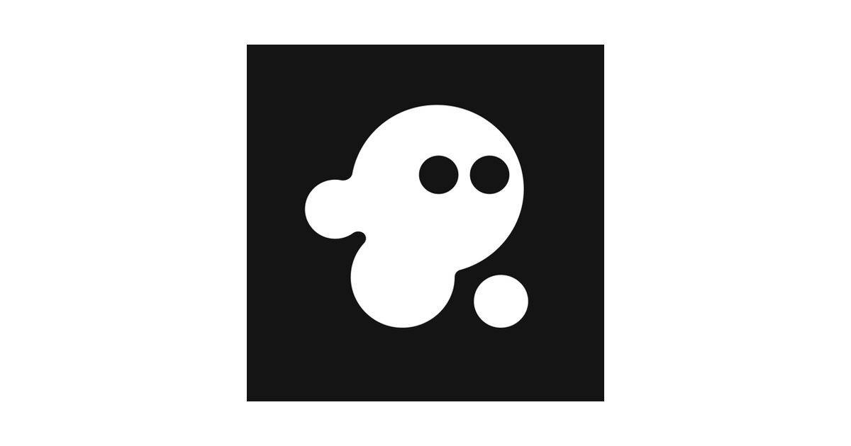 InVideo - Desktop App for Mac, Windows (PC), Linux - WebCatalog