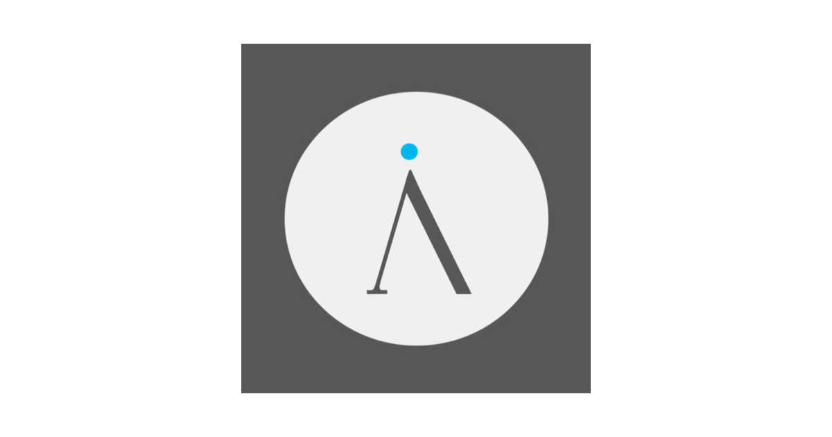 Invidious - Desktop App for Mac, Windows (PC) - WebCatalog