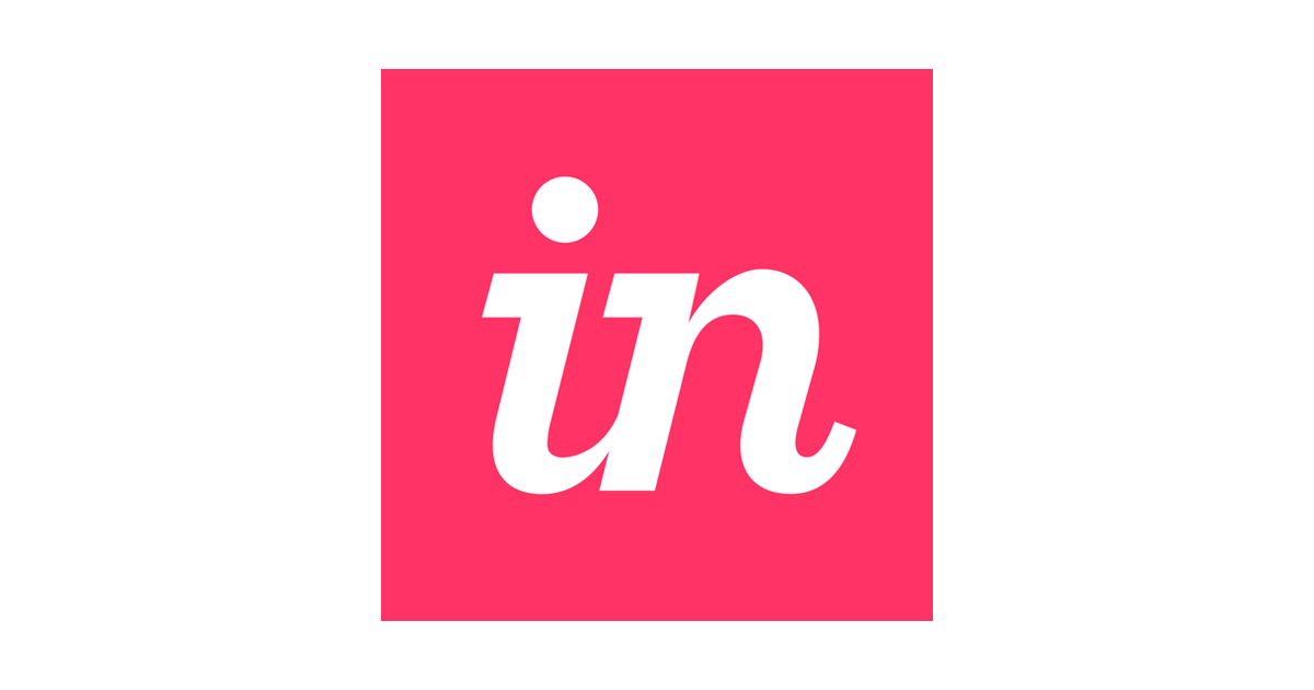 InVision - Desktop App for Mac, Windows (PC) - WebCatalog