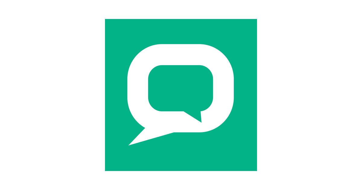 Invoca - Mac, Windows(PC) 용 데스크톱 웹 - WebCatalog