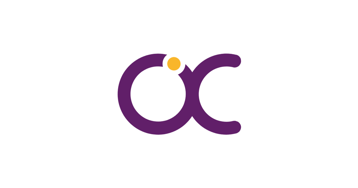 InvoCom - Ứng dụng máy tính cho Mac, Windows, Linux - WebCatalog