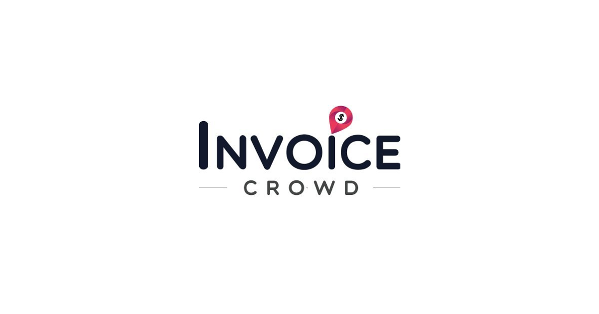 Invoice Crowd - Desktop App for Mac, Windows (PC) - WebCatalog