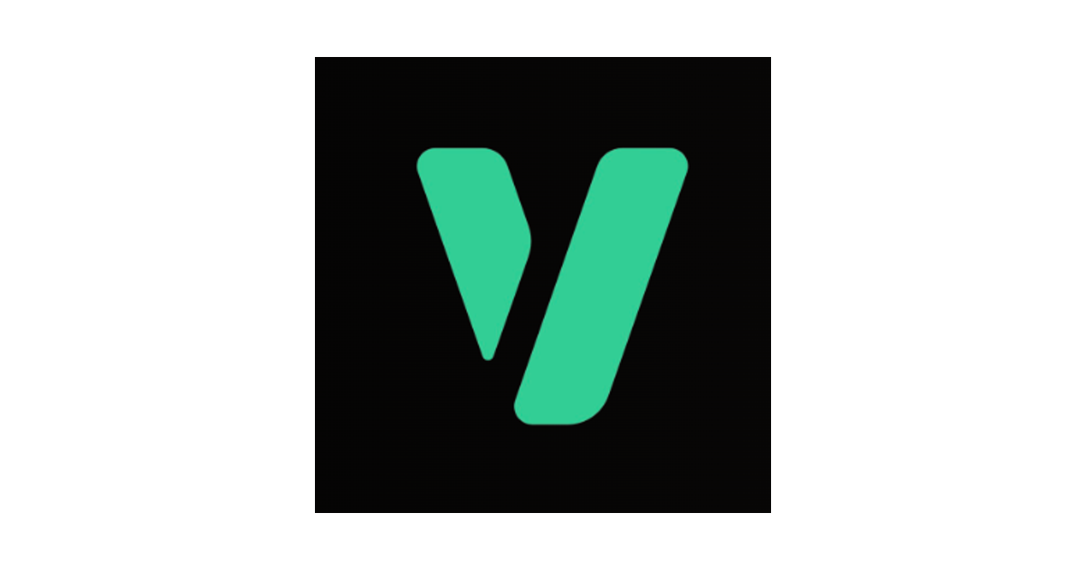 Invoice.my - Desktop App for Mac, Windows (PC) - WebCatalog