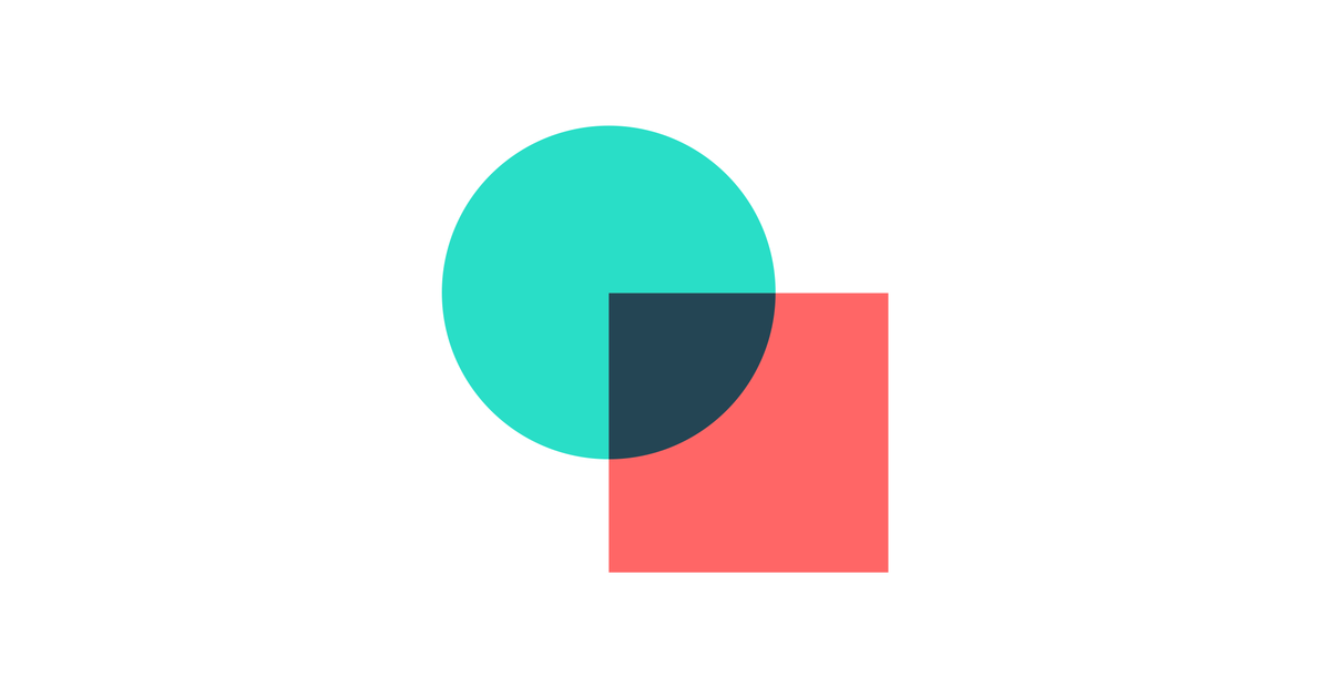 involve.me - Desktop App for Mac, Windows (PC) - WebCatalog