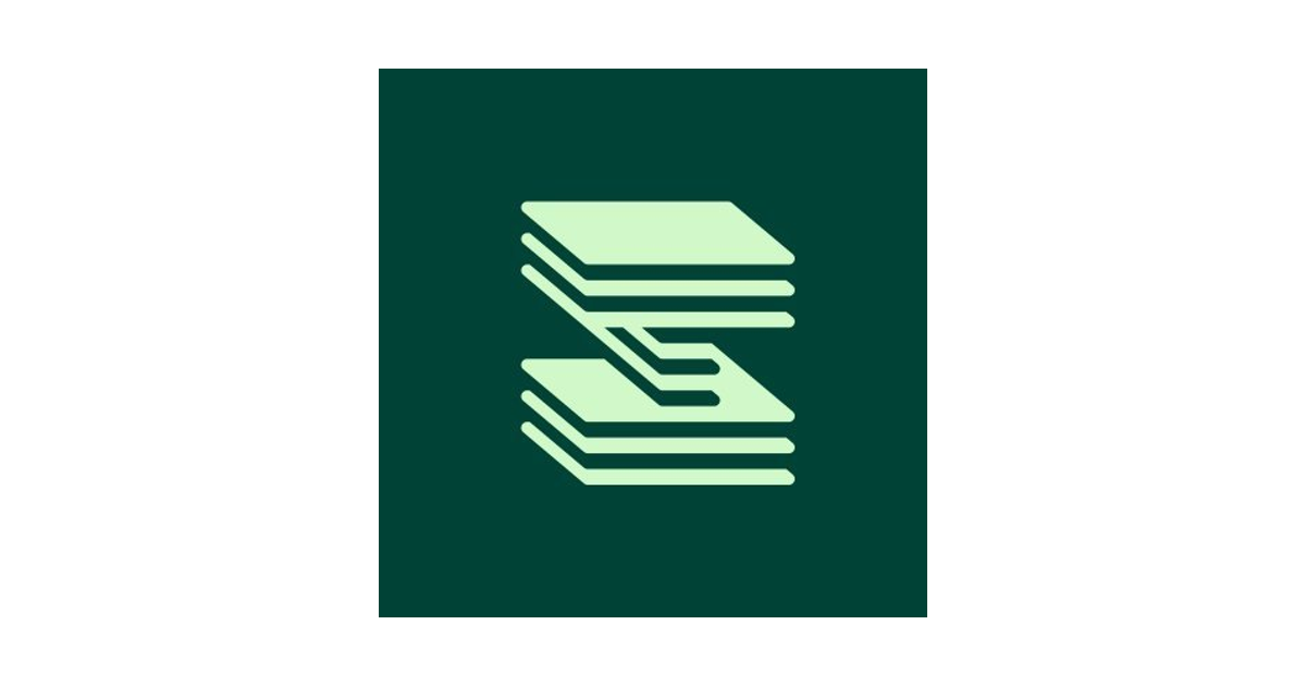 Invopop - Skrivebordsappen for Mac, Windows (PC), Linux - WebCatalog