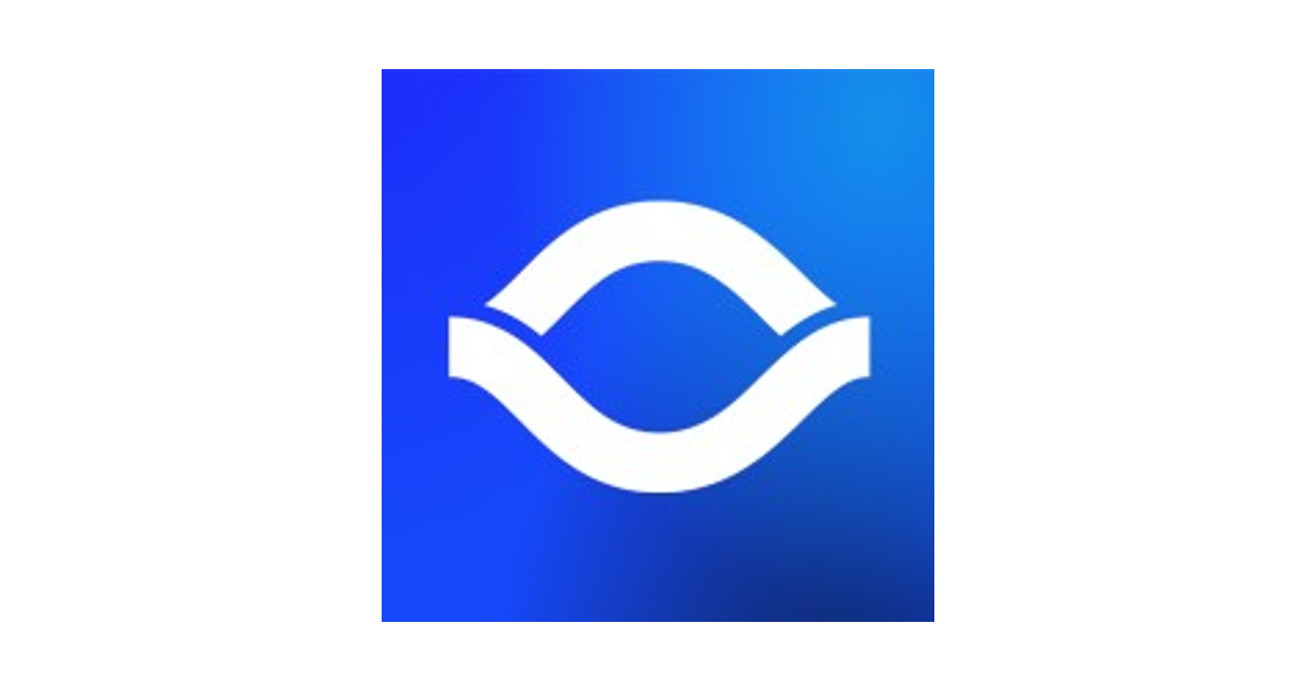 Io River تطبيق سطح المكتب لأنظمة تشغيل Mac وwindows وlinux Webcatalog