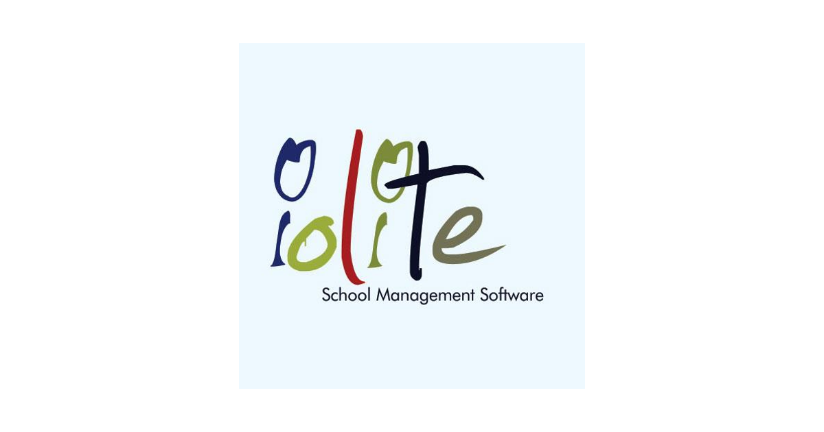 Iolite School Management - Desktop App for Mac, Windows (PC) - WebCatalog