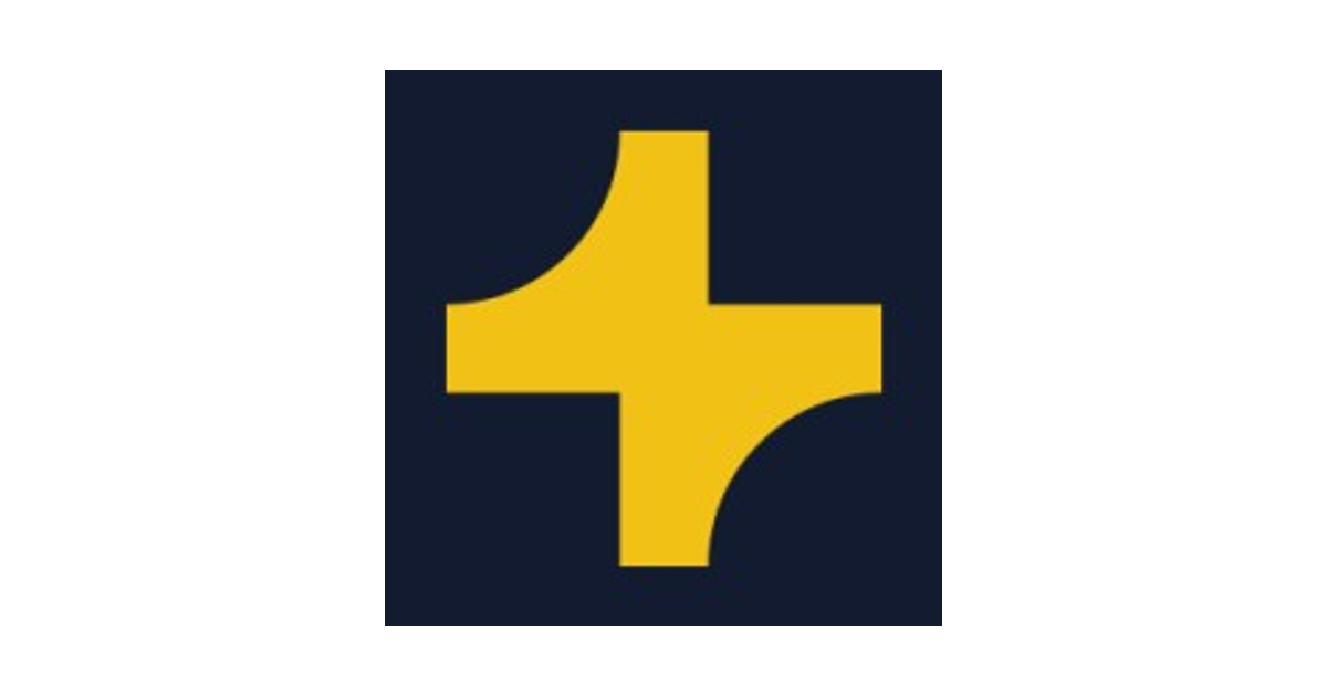 ion design - Desktop App for Mac, Windows (PC) - WebCatalog