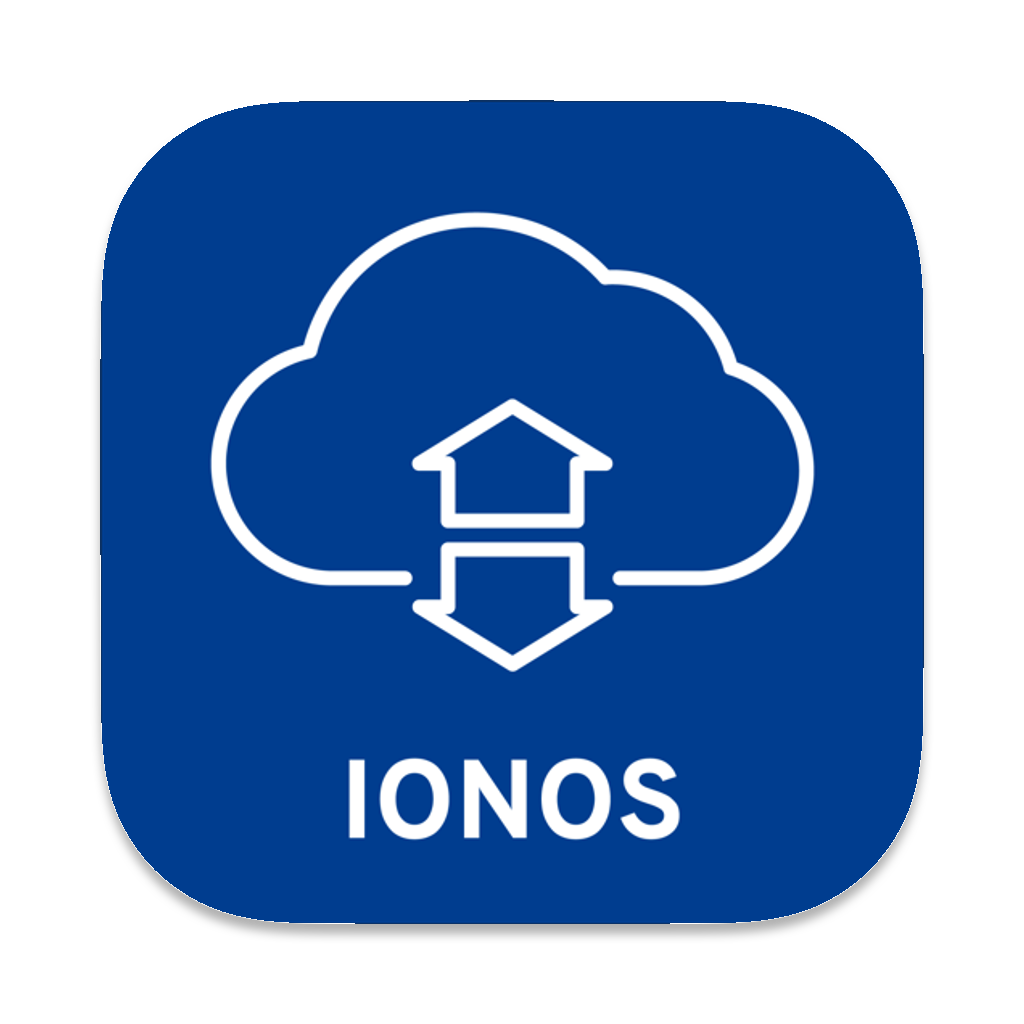 Webmailer Ionos Email Phishing, That's Not IONOS Tualatin Web