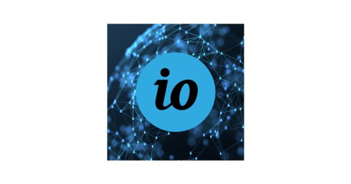 iovox - Aplicación de escritorio para Mac, Windows (PC) - WebCatalog