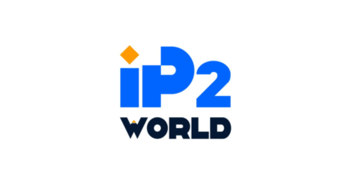 IP2 World - Desktop App for Mac, Windows (PC) - WebCatalog