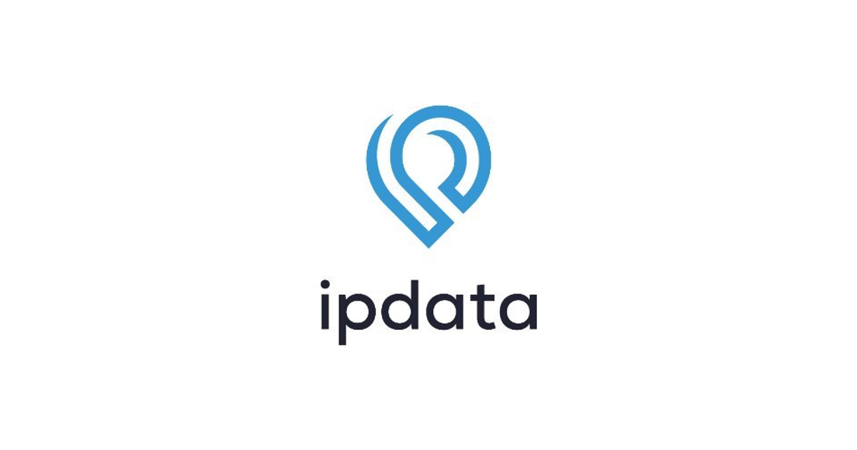 ipdata - Desktop App for Mac, Windows (PC) - WebCatalog
