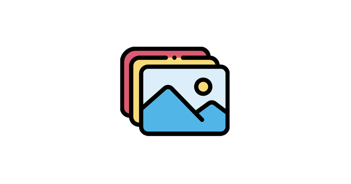 Ipic.ai - Aplicación de escritorio para Mac, Windows (PC) - WebCatalog