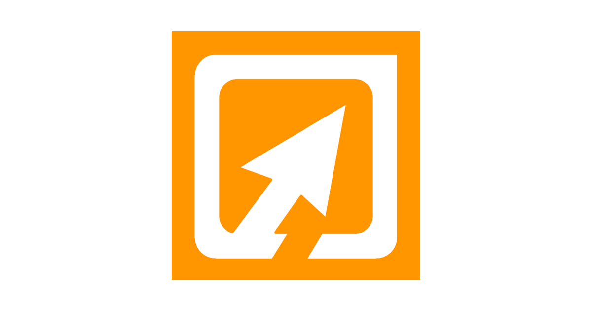 iPiccy - Aplicación de escritorio para Mac, Windows (PC) - WebCatalog