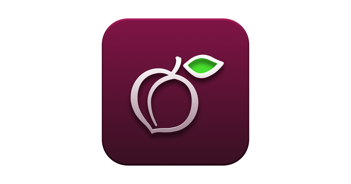 iPlum - Desktop App for Mac, Windows (PC) - WebCatalog