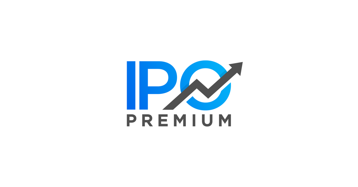 IPO Premium - Mobile App for Android, iOS, iPadOS - WebCatalog