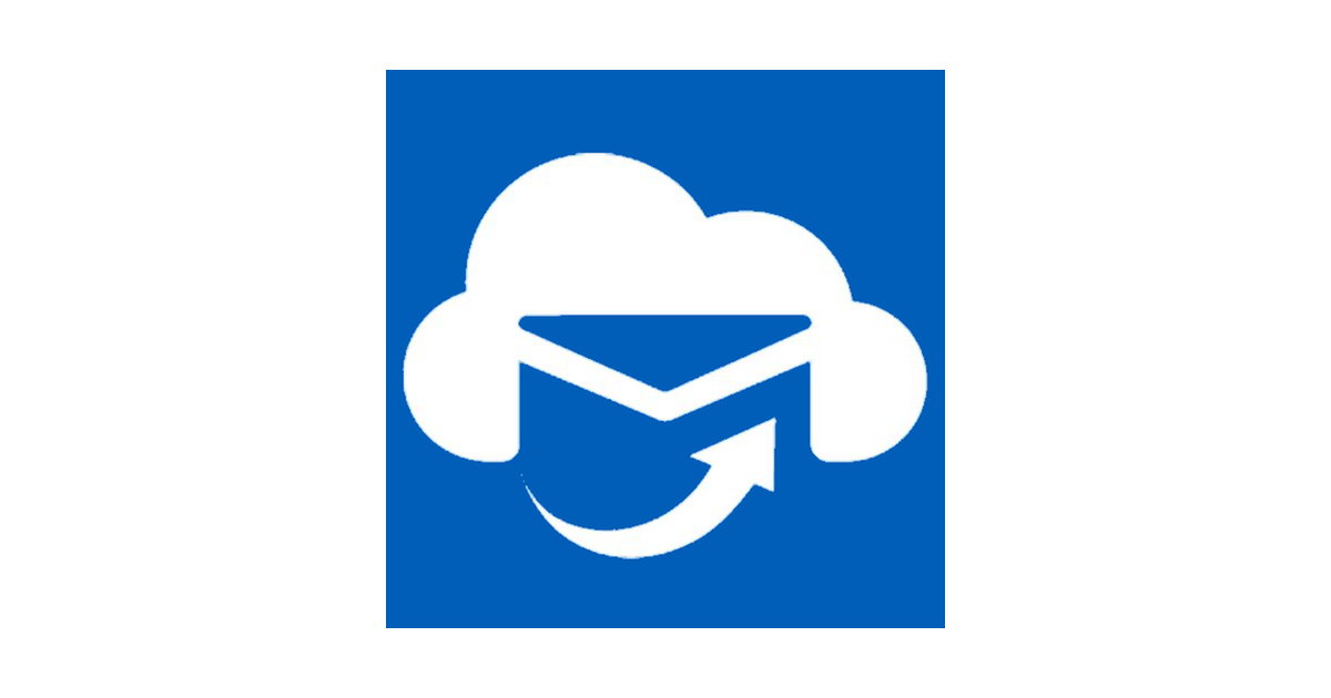 iPostal1 - App desktop untuk Mac, Windows (PC) - WebCatalog