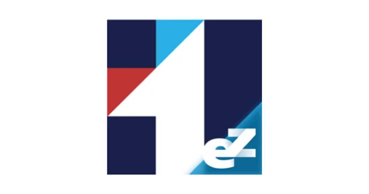 IPOT - Desktop App for Mac, Windows (PC) - WebCatalog