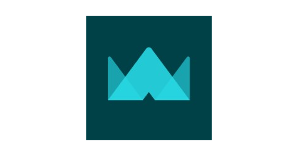 IPRoyal - Desktop App for Mac, Windows (PC) - WebCatalog