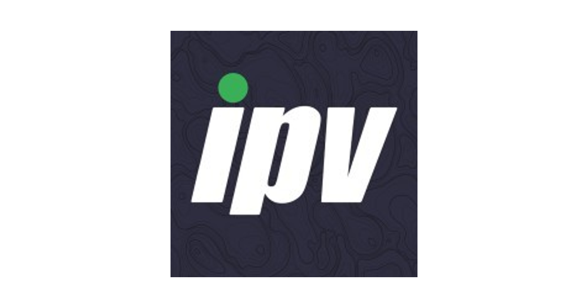 Ipv Curator Desktop App For Mac Windows Pc Webcatalog
