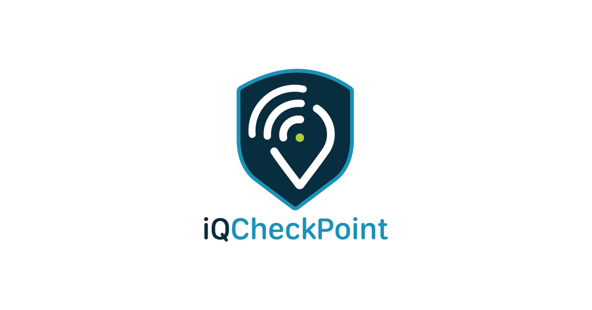 iQCheckPoint - Desktop App for Mac, Windows (PC) - WebCatalog