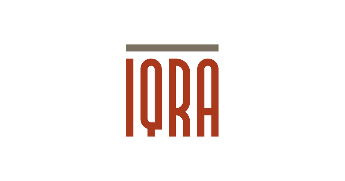 IQRA Network - Desktop App for Mac, Windows (PC) - WebCatalog