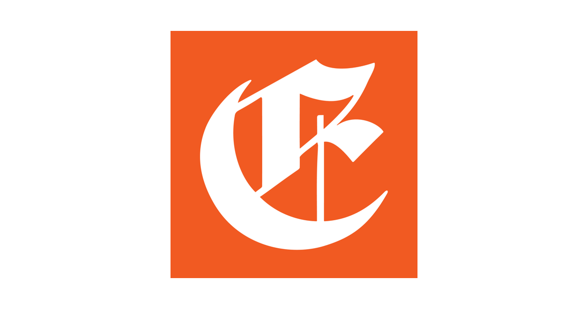 Irish Examiner - Aplicación móvil para Android, iOS, iPadOS - WebCatalog