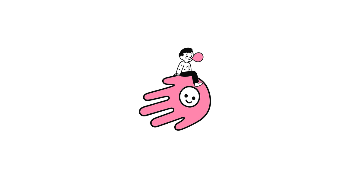 IRL PLAYground - Desktop App for Mac, Windows (PC) - WebCatalog