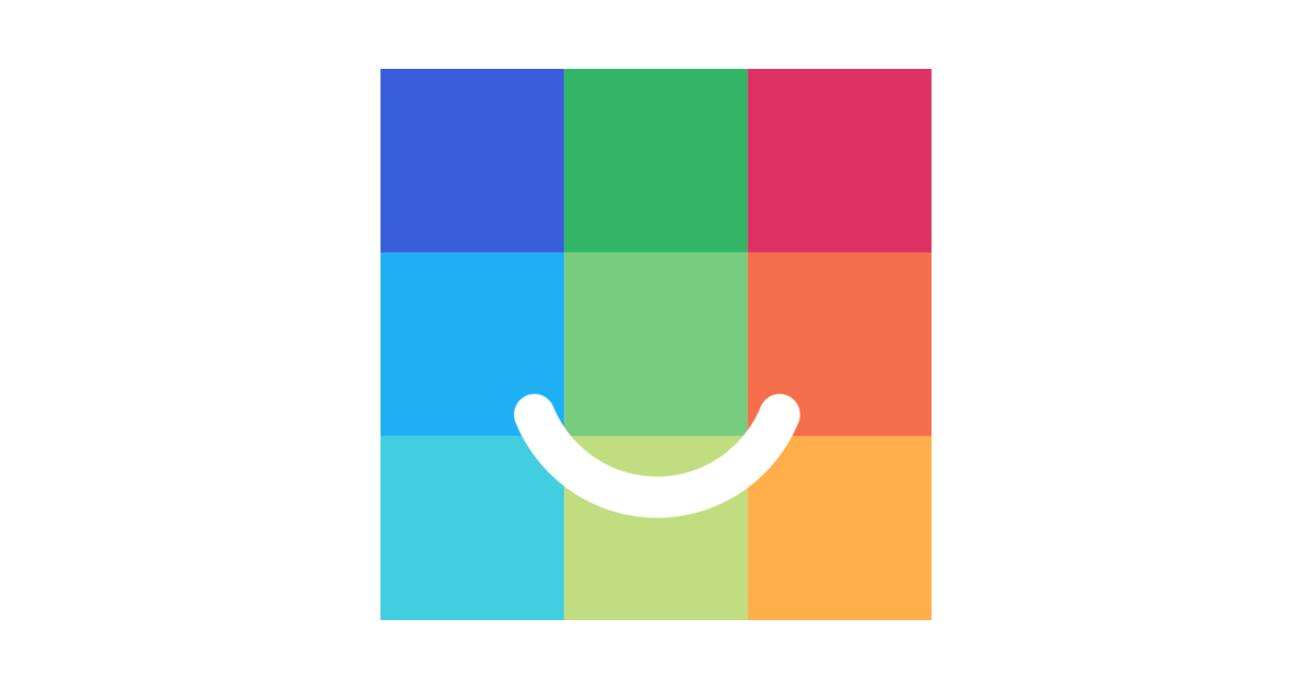 IRL - Desktop App for Mac, Windows (PC) - WebCatalog