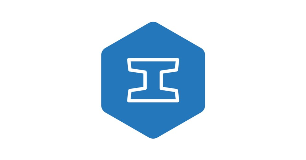 Iron.io - Desktop App for Mac, Windows (PC) - WebCatalog