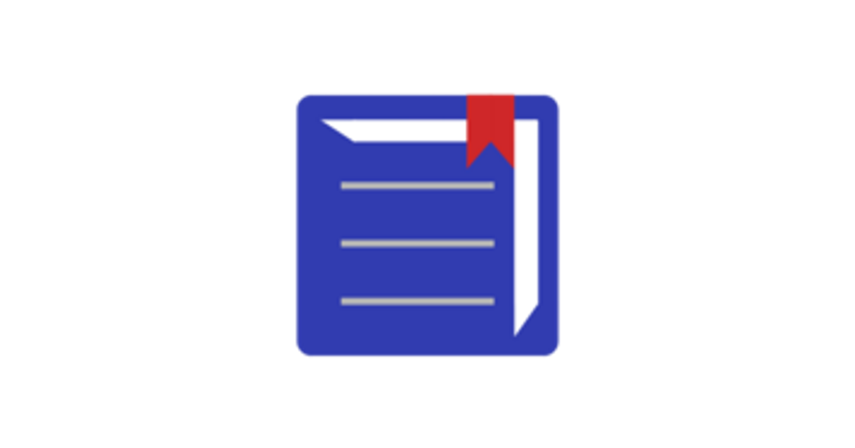 IronLedger.ai - Aplicación de escritorio para Mac, Windows (PC) - WebCatalog