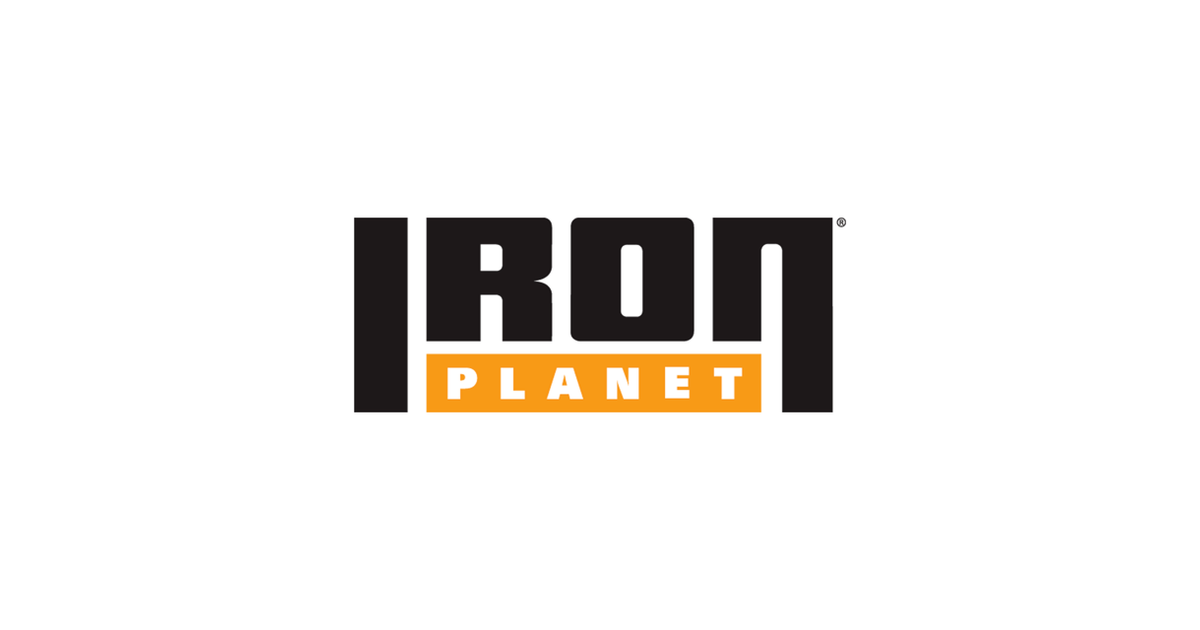 IronPlanet - Desktop App for Mac, Windows (PC), Linux - WebCatalog