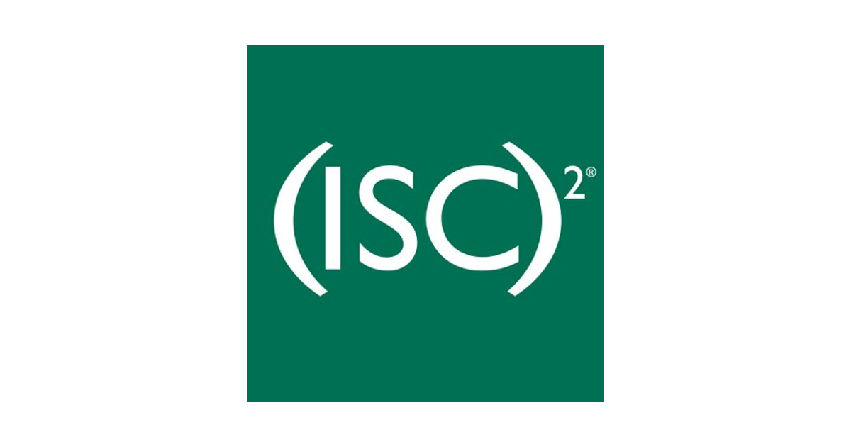 (ISC)2 - Desktop App for Mac, Windows (PC) - WebCatalog